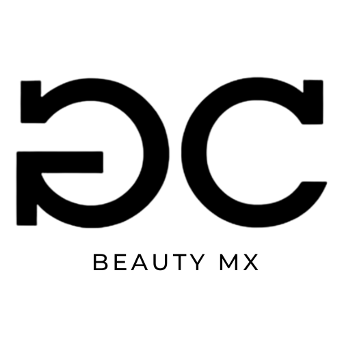 Armani Beauty – GC BEAUTY MX