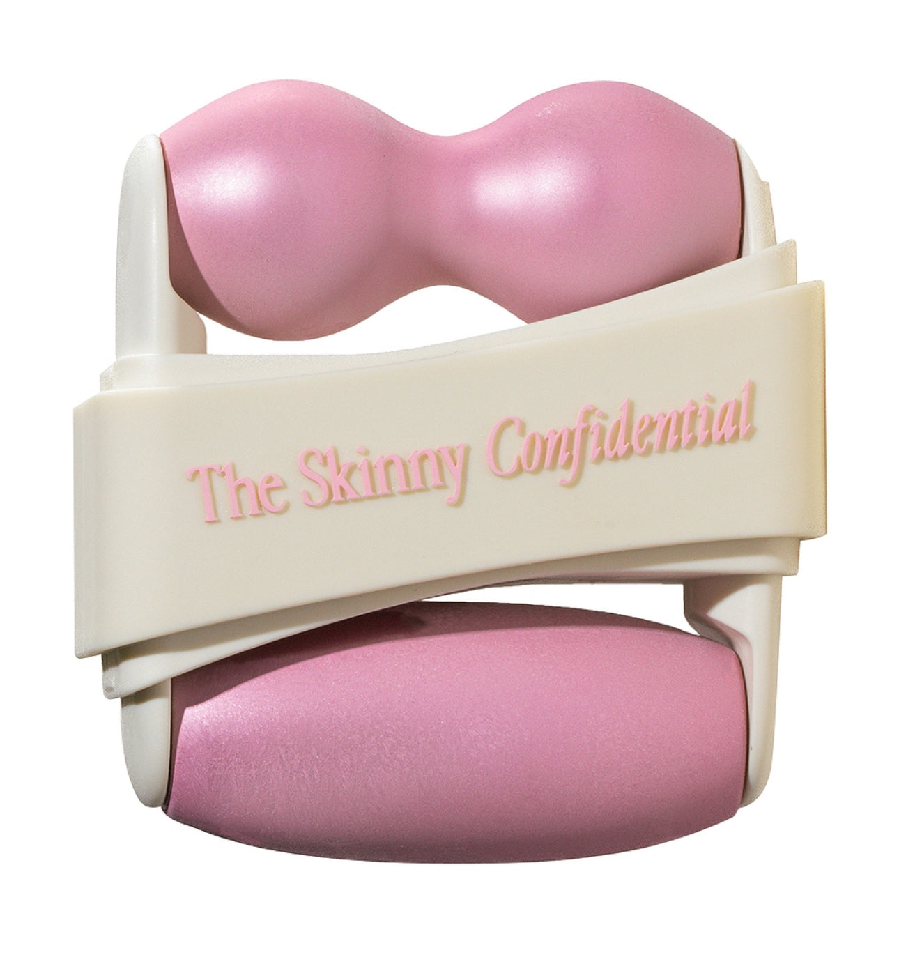 THE MINT ROLLER – GC BEAUTY MX
